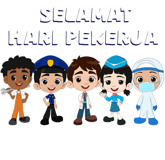 Bahan Bantu Mengajar Abad-21 Untuk IbuBapa & Guru | MindLoops